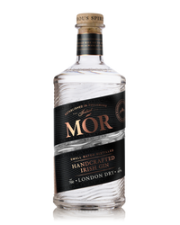 Mór Irish Gin